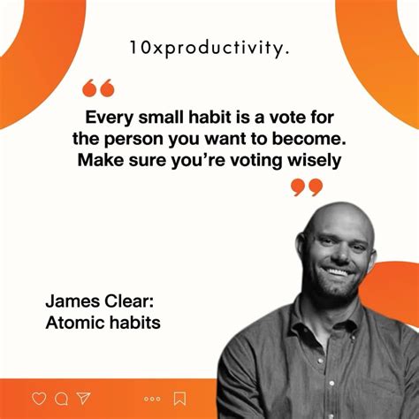 10x Productivity ชีวิตดีขึ้นทุกด้าน ด้วยศาสตร์การจัดการเวลา