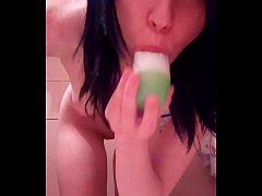 Valery Silva Aka Sweetie Plum Mastrubating In Bathroom Xxx Mobile Porno Videos Movies