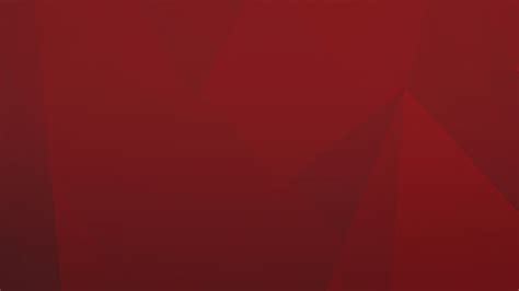 CDA Institute Defence Policy Recommendations CDA Institute