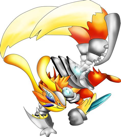 🔥 [100 ] Floatzel Pokémon Wallpapers Wallpapersafari