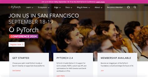 24 Open Source Projects To Contribute To In 2024 Clickup