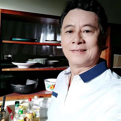 Kona on Twitter 以前偷偷看就是为了看他觉得这个剧尺度好大都是午夜场