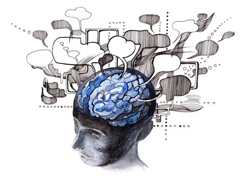 La Memoria En Las Enfermedades Neurodegenerativas Cdinc