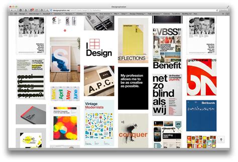 Typeface Design