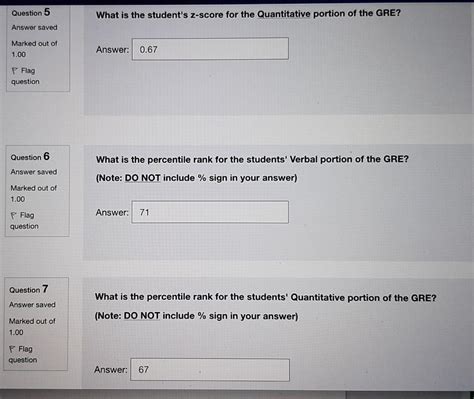 Solved Illa Information P Flag Question A Psychology Babe Chegg Com