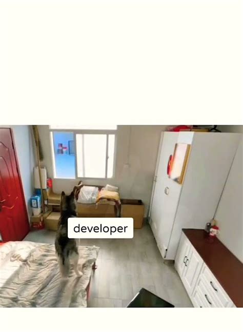 Developer 😀😀😀 Java Java Programming Javascript Coding Coder