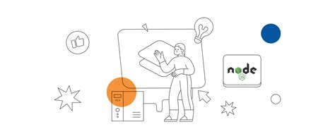 how to hire node developers in 2024 a complete guide