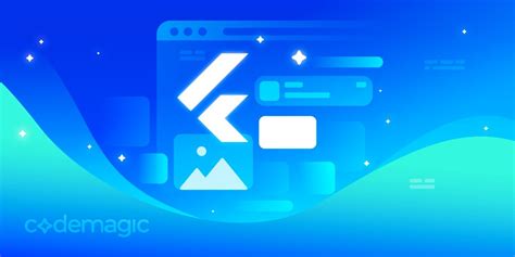 Flutter Daily On Twitter A Pragmatic Guide To Buildcontext In Flutter