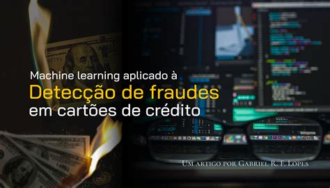 Como Usar Cada Tipo De Gráfico No Matplotlib Medium