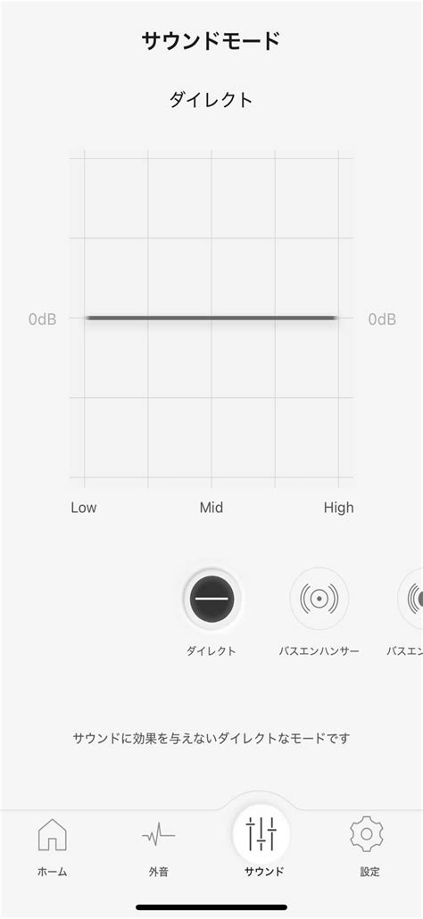 Technics Eah Az100 レビュー 2025年最高モデル決定！？磁性流体ドライバー搭載の完全ワイヤレスイヤホン じゃが畑