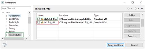 Java Forbidden Response When Trying To Access Localhost8080