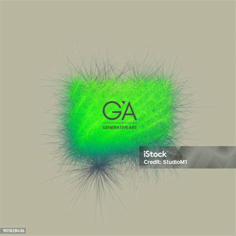 대화에 대 한 벡터 연설 거품이 있다입니다 혼란 라인으로 구성 된 프레임입니다 3d 추상 벡터 일러스트입니다 위 텍스트에 대 한 서식 파일을 디자인 합니다 현대적인