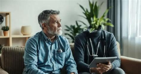 How Caffeine Consumption Can Affect Erectile Function Surprising Facts