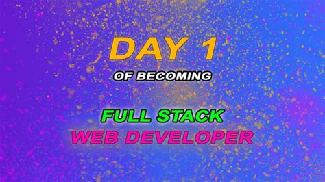 Msameed Bin Irfan On Linkedin Learning Webdevelopment Webdeveloper Vscode