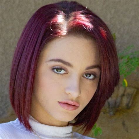 「アメリカ人」av女優一覧 52名 みんなの