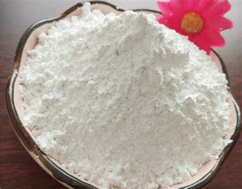 钾长石磨到1250目用途及钾长石超细磨粉机项目 桂林鸿程
