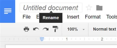 Rename Document Learning With Christine Pinto