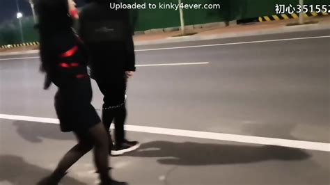 Chinese Girls Throw Trash Anywhere And Tie Up Eporner