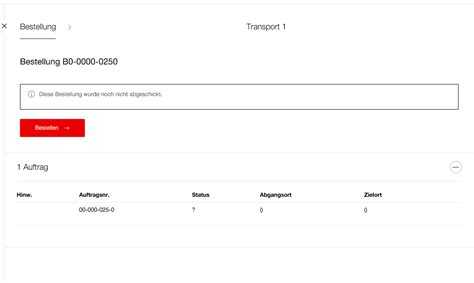 Bug Processflow Steps Not Acessible On Overflow In Ie · Issue 382
