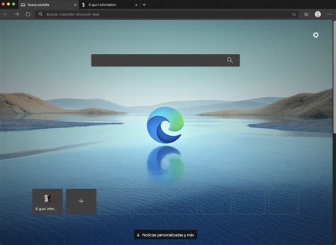 Web Libreoffice Lahaap