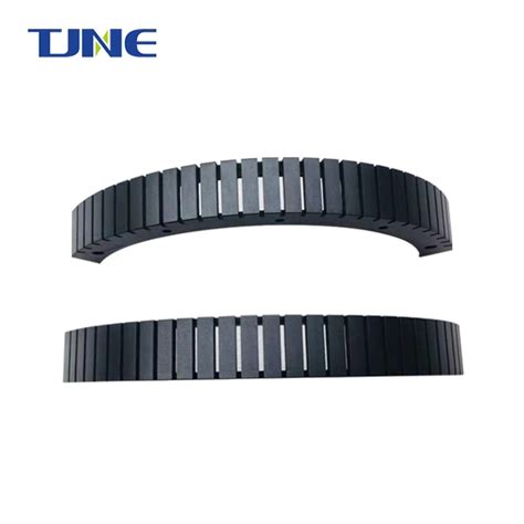 China Semiconductor Plating Dsa Manufacturers Suppliers Factory Tjne