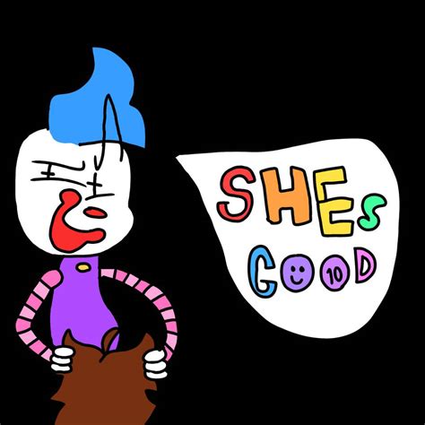 Verosikam Sucking My Dick By Bouncertheclown On Deviantart