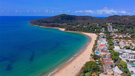 Water Maintenance Contract