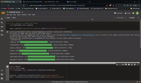 Bhawana Patnaik On Linkedin Aimers Nlp Internship Saisathish Ai