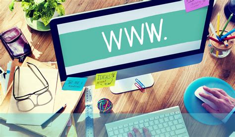 Web Usability What Is It And Why Do You Need To Do It UX24 7