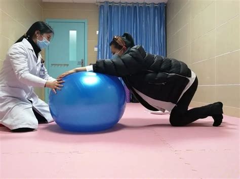 盆底康复看过来南充市中心医院盆底运动康复课程开课啦 首都医科大学附属北京安贞医院南充医院南充市中心医院川北医学院附属南充市中心医院