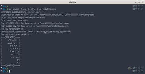 Nutanix Lcm V4 Apis And Ncm Self Service Integration Update Nutanixdev