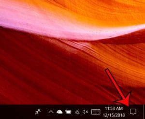 How To Wirelessly Connect To Another Display In Windows 10 Solve Your Tech