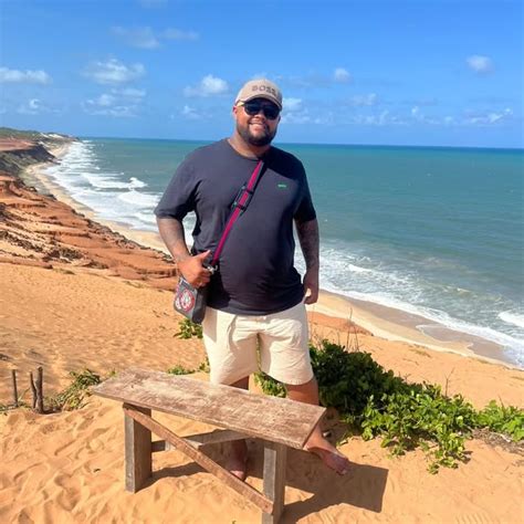 Dede Dede 1934 • Threads Say More