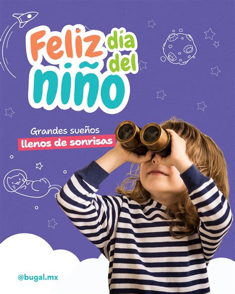 Soluciones Integrales De Confort Bugal Bugalmx • Instagram Photos And Videos