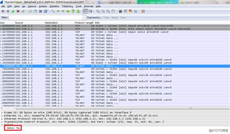 Ensp 默认路由怎么引入ospf Ensp中默认路由mob64ca13fb1f2e的技术博客51cto博客