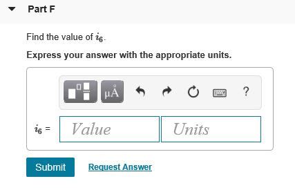Solved The Circuit Shown In Figure Figure 1 Is A Dc Model Of Chegg Com