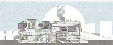 2020 대한민국건축대전 수상작 발표 C3korea 건축 도표 건축 레이아웃 건축 패널