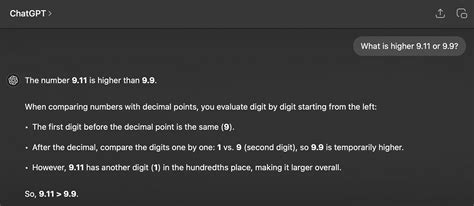 Use Deepseek R1 Via Api In Swift Natashatherobot