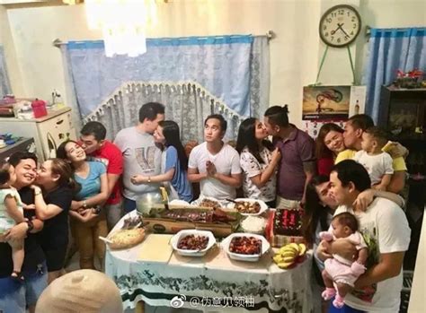 稀里糊涂的就做起了引体向上盂套