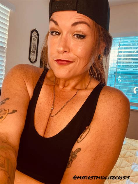 61 Best Umyfirstmidlifecrisis Images On Pholder Empty Saggy Tits