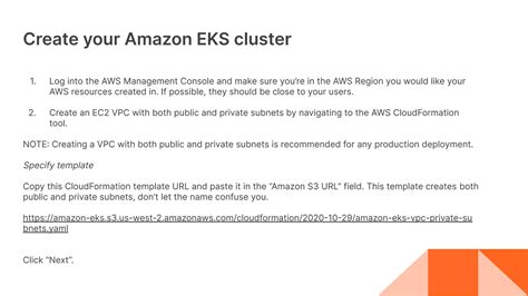 Setting Up Jupyterhub On Aws Pdf