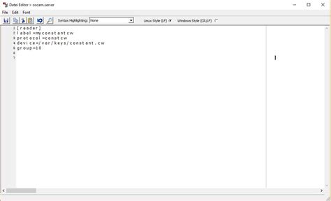 How To Work Softcam Key In Oscam Sat Universe The Place To Be