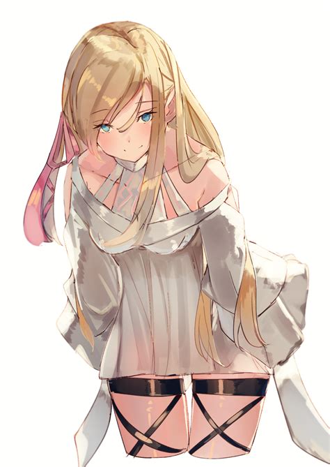 Ryne Waters And Minfilia Warde Final Fantasy And More Drawn By Tota Sizukurubiks Danbooru