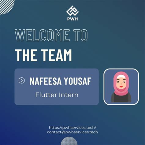 M Hassan Kareem On Linkedin Newbies Flutterdeveloper Fluttercommunity Hiring