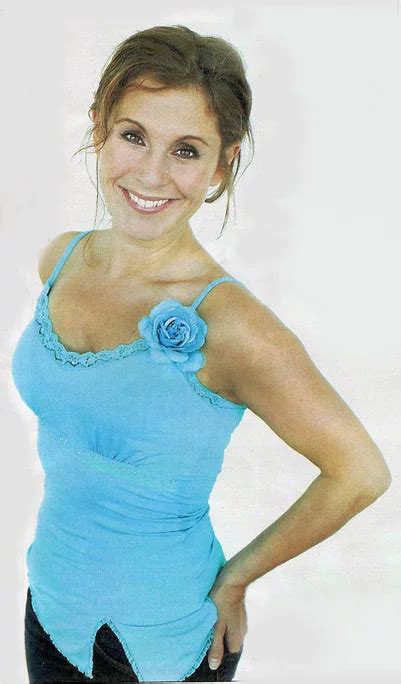 Helen Sjöholm Ung Kändis Nyheter