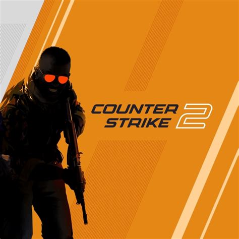 How To Fix The Cant Move Mouse Error In Counter Strike 2