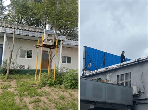 邯山区水利局扎实做好防汛备汛工作 检查 防御 渠道
