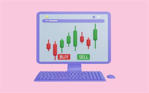 What Are The Best Forex Trading Candlestick Patterns The Trading Coach