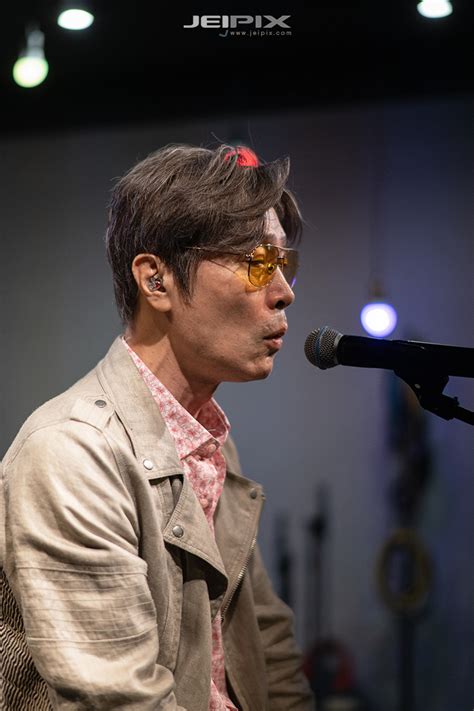 Jeipix I 공연 행사 배우 이재용 231014