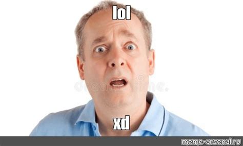 Meme Lol Xd All Templates Meme